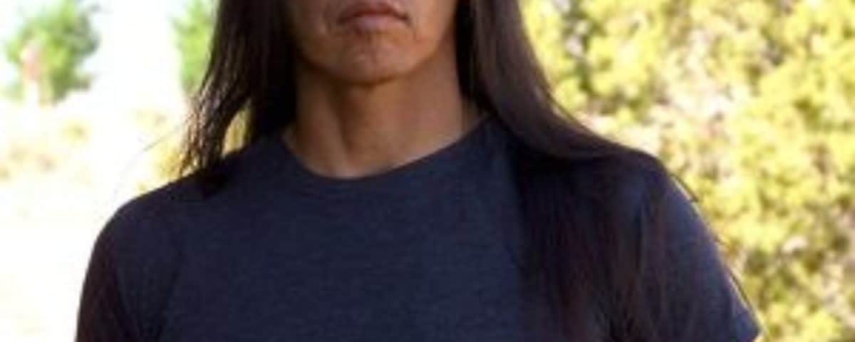 David Midthunder - Biography, Height & Life Story | Super Stars Bio