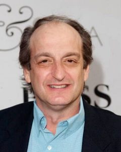 David Paymer - Biography, Height & Life Story | Super Stars Bio