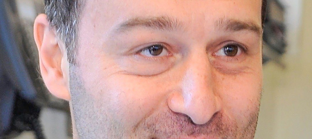 David Vadim - Biography, Height & Life Story | Super Stars Bio