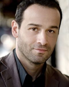 David Vadim - Biography, Height & Life Story | Super Stars Bio