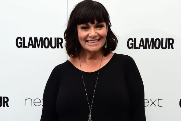 Dawn French - Biography, Height & Life Story | Super Stars Bio