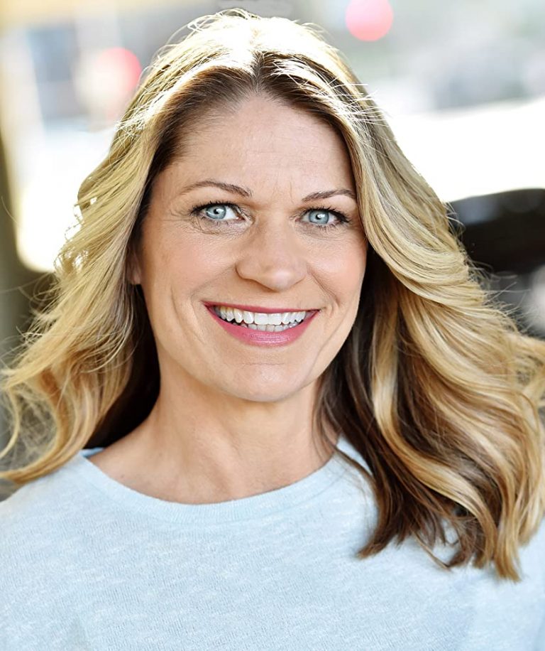 Dendrie Taylor - Biography, Height & Life Story | Super Stars Bio