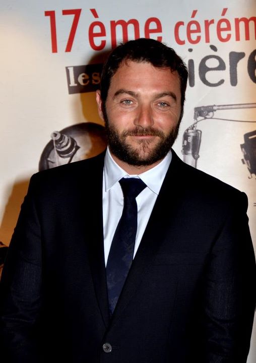 Denis Ménochet - Biography, Height & Life Story | Super Stars Bio