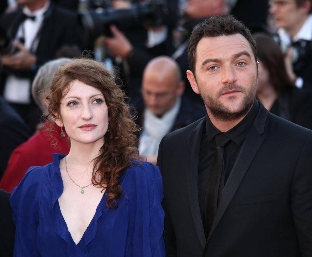 Denis Ménochet - Biography, Height & Life Story | Super Stars Bio