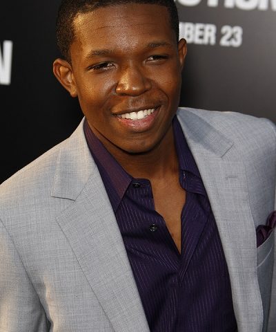 Denzel Whitaker - Biography, Height & Life Story | Super Stars Bio