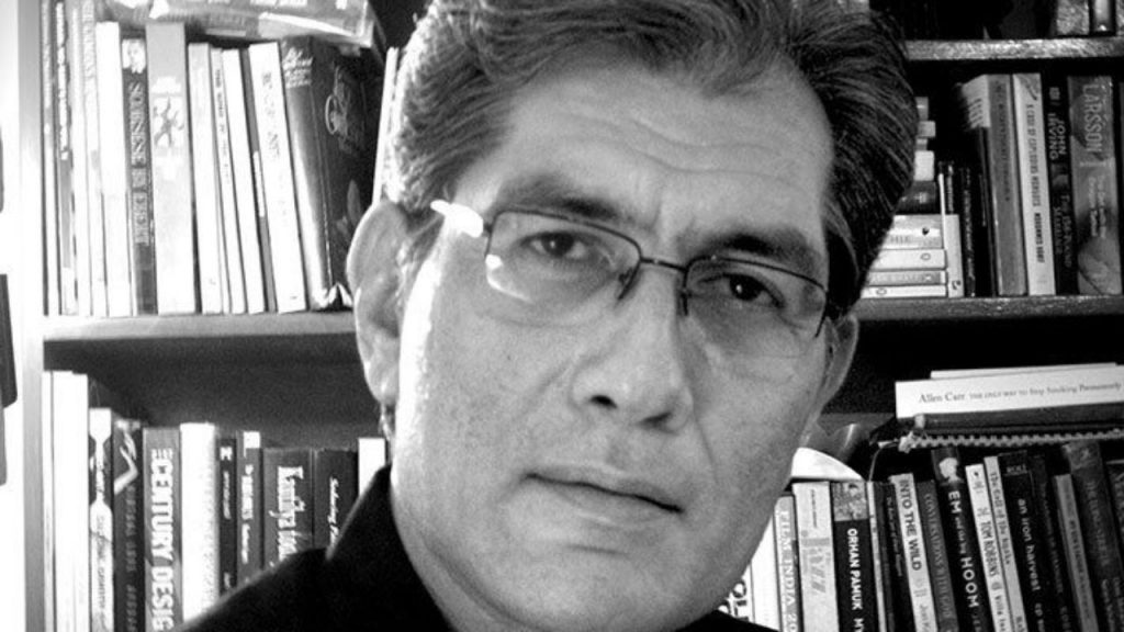 Denzil Smith - Biography, Height & Life Story | Super Stars Bio