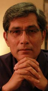 Denzil Smith - Biography, Height & Life Story | Super Stars Bio