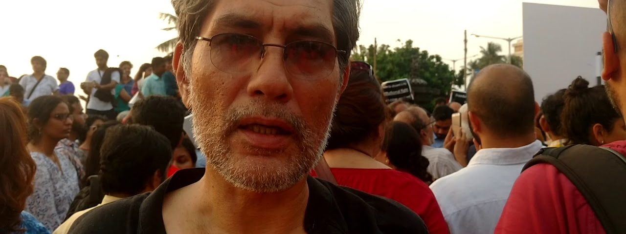 Denzil Smith - Biography, Height & Life Story | Super Stars Bio