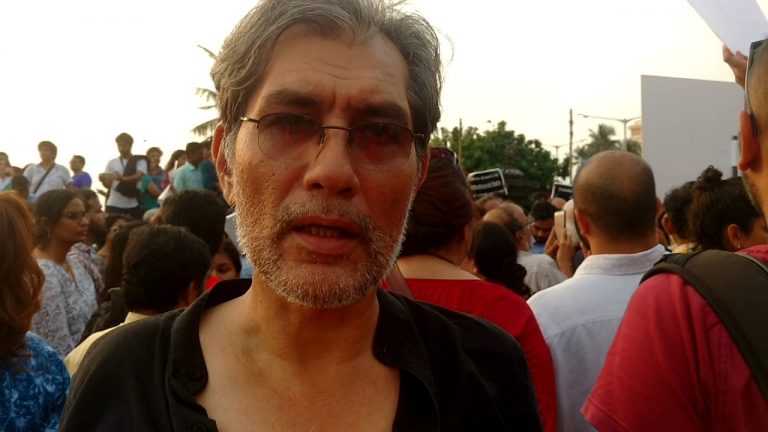 Denzil Smith - Biography, Height & Life Story | Super Stars Bio