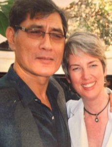 Denzil Smith - Biography, Height & Life Story | Super Stars Bio