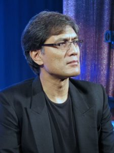 Denzil Smith - Biography, Height & Life Story | Super Stars Bio