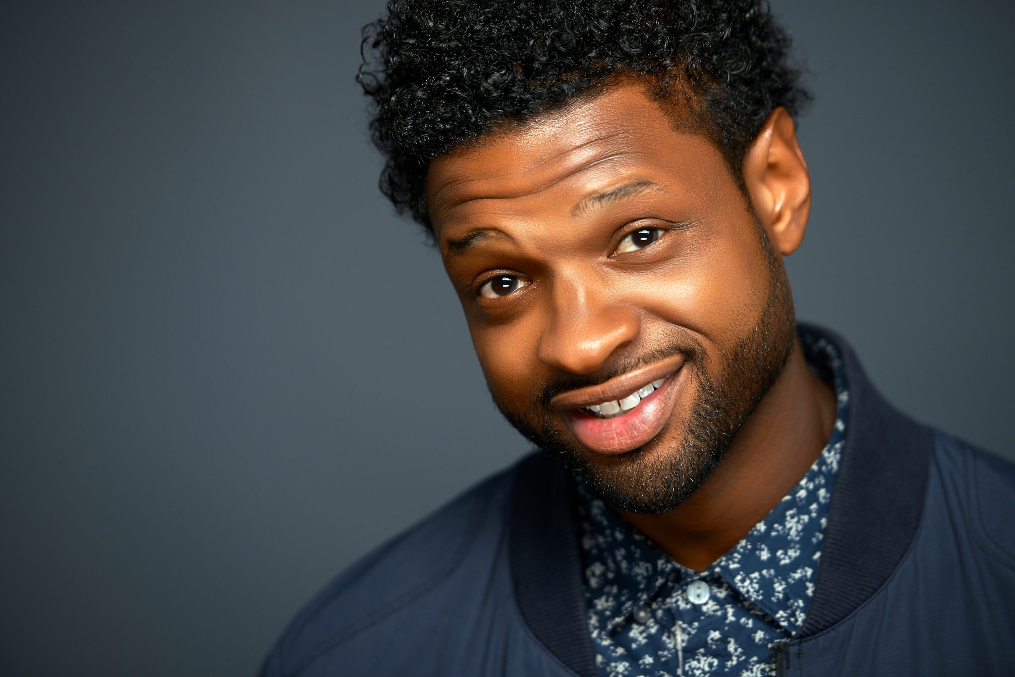 Derek Gaines - Biography, Height & Life Story | Super Stars Bio