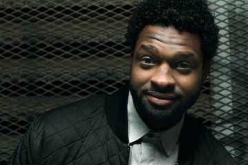 Derek Gaines - Biography, Height & Life Story | Super Stars Bio