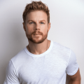 Derek Smith - Biography, Height & Life Story | Super Stars Bio