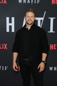 Derek Smith - Biography, Height & Life Story | Super Stars Bio