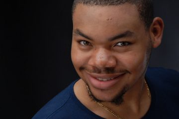 Devere Rogers - Biography, Height & Life Story | Super Stars Bio