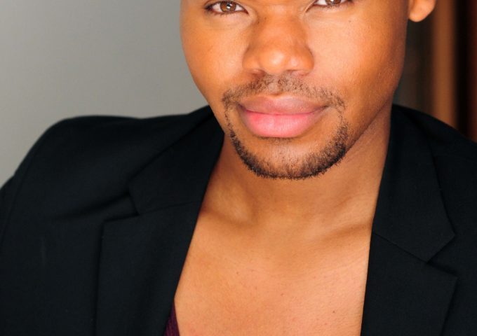 Devere Rogers - Biography, Height & Life Story | Super Stars Bio