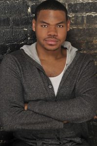 Devere Rogers - Biography, Height & Life Story | Super Stars Bio