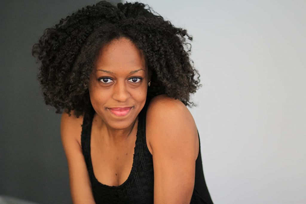 Devyn A. Tyler - Biography, Height & Life Story | Super Stars Bio