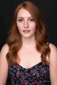 Diane Dehn - Biography, Height & Life Story | Super Stars Bio