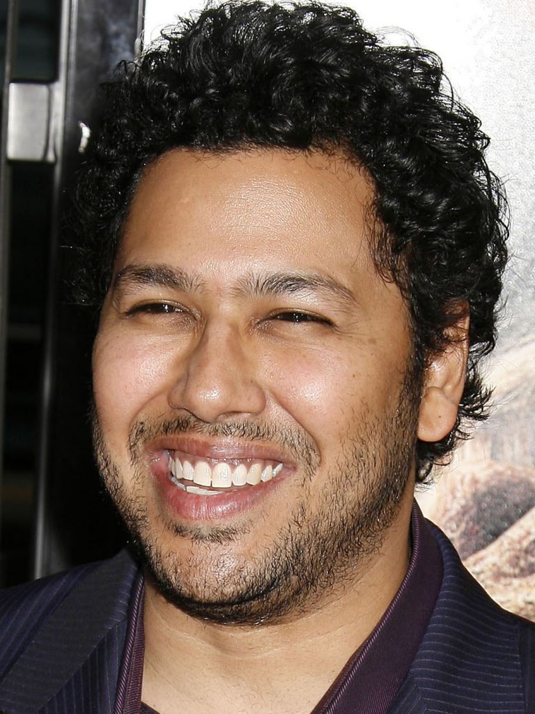 Dileep Rao - Biography, Height & Life Story | Super Stars Bio