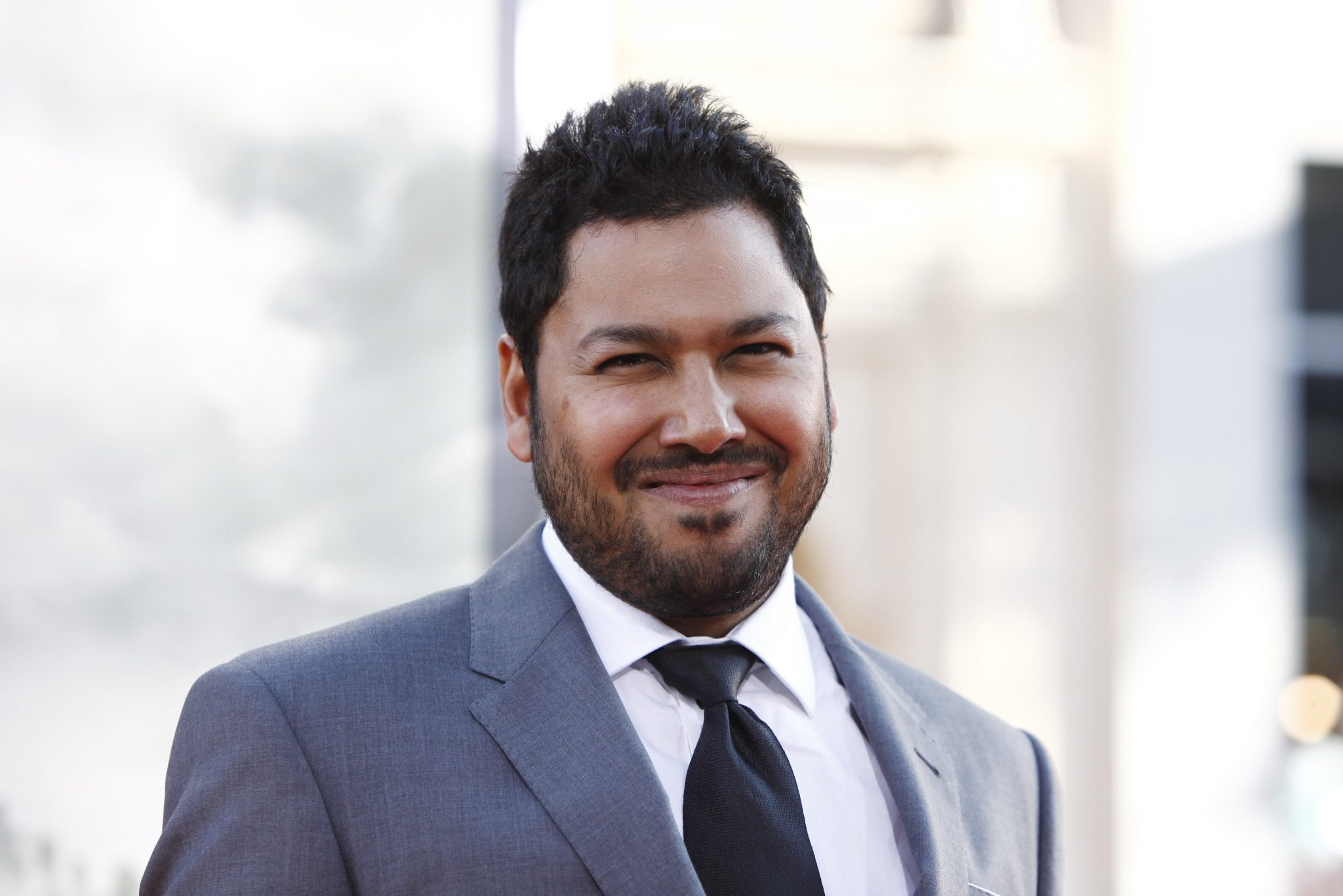 Dileep Rao - Biography, Height & Life Story | Super Stars Bio