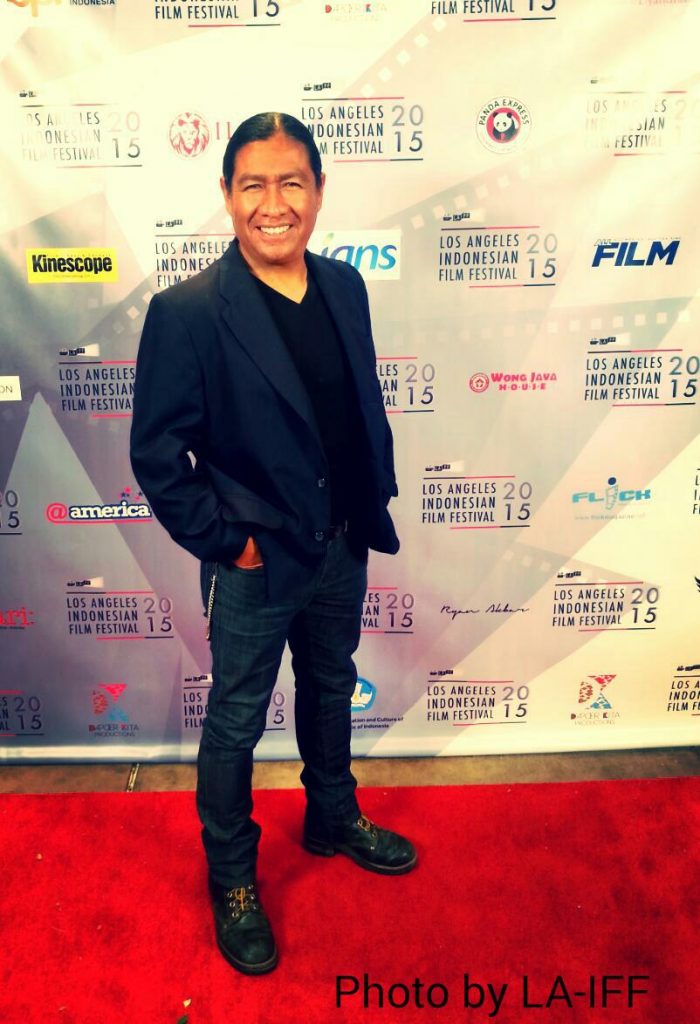 Dionicio Virvez - Biography, Height & Life Story | Super Stars Bio