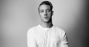 Diplo - Biography, Height & Life Story | Super Stars Bio