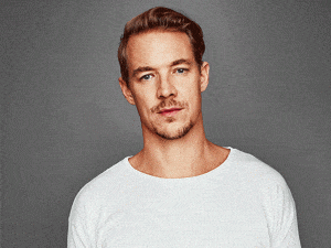 Diplo - Biography, Height & Life Story | Super Stars Bio