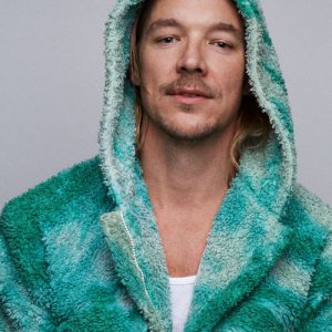 Diplo - Biography, Height & Life Story | Super Stars Bio