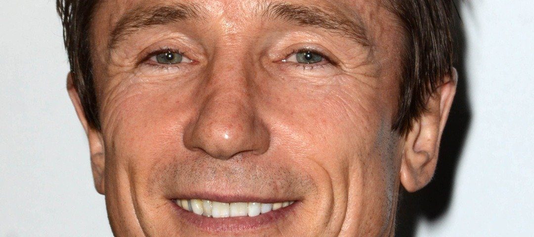 Dominic Keating - Biography, Height & Life Story | Super Stars Bio