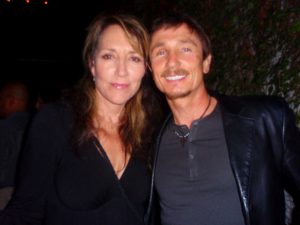 Dominic Keating - Biography, Height & Life Story | Super Stars Bio