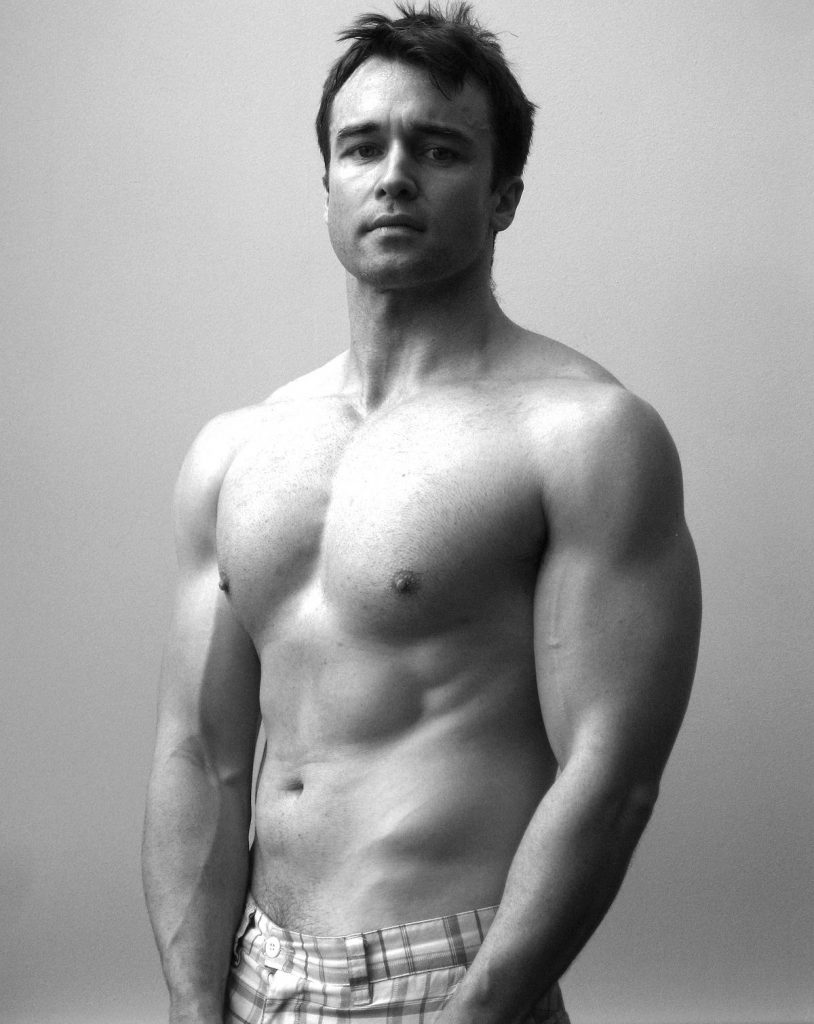 Dwayne Cameron - Biography, Height & Life Story | Super Stars Bio