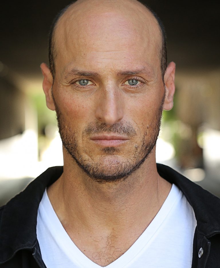 Dylan Kenin - Biography, Height & Life Story | Super Stars Bio