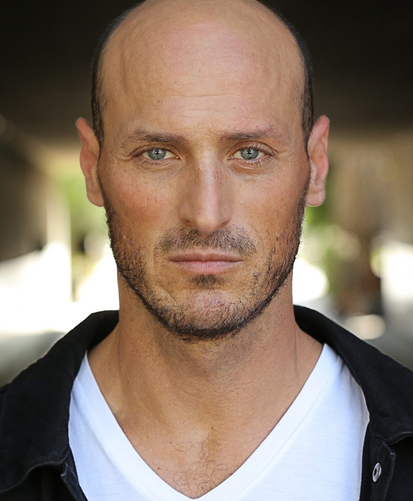 Dylan Kenin - Biography, Height & Life Story | Super Stars Bio