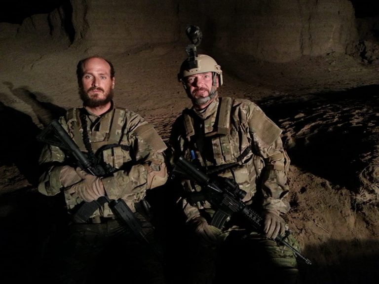 Dylan Kenin - Biography, Height & Life Story | Super Stars Bio