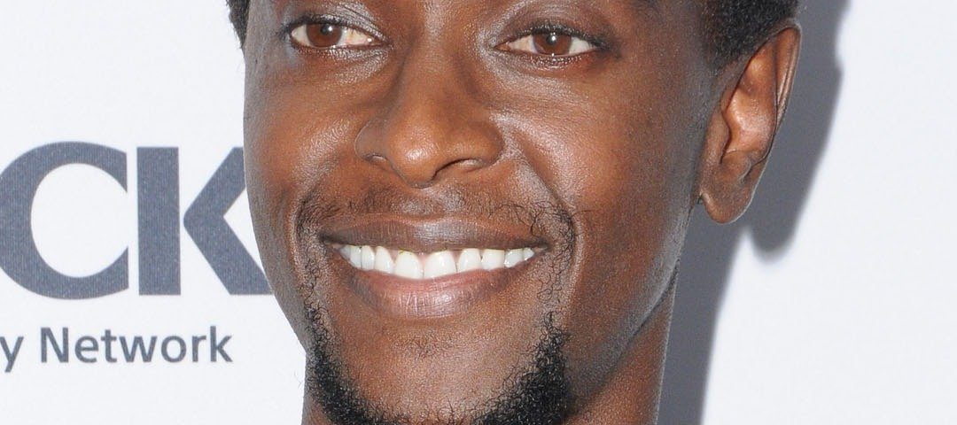 Edi Gathegi - Biography, Height & Life Story | Super Stars Bio