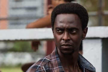 Edi Gathegi - Biography, Height & Life Story | Super Stars Bio