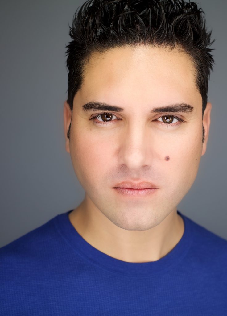 Eduardo Lezcano - Biography, Height & Life Story | Super Stars Bio