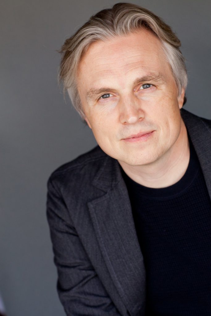 Edward Fletcher - Biography, Height & Life Story | Super Stars Bio