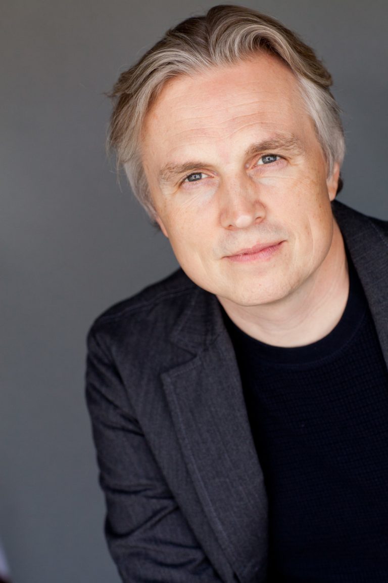 Edward Fletcher - Biography, Height & Life Story | Super Stars Bio