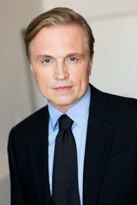 Edward Fletcher - Biography, Height & Life Story | Super Stars Bio