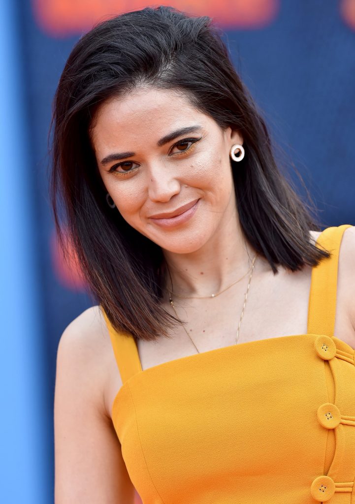 Edy Ganem - Biography, Height & Life Story | Super Stars Bio