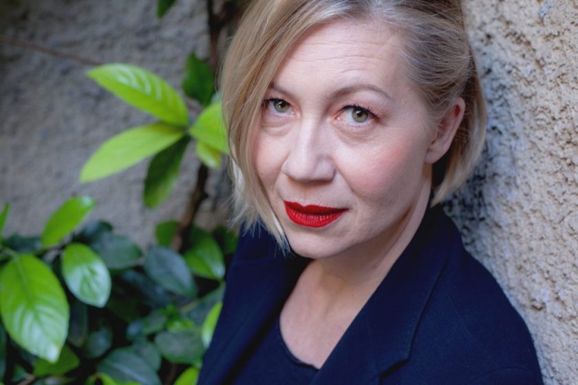 Elisabetta Valgoi - Biography, Height & Life Story | Super Stars Bio