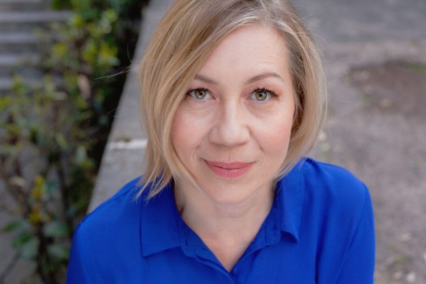 Elisabetta Valgoi - Biography, Height & Life Story | Super Stars Bio