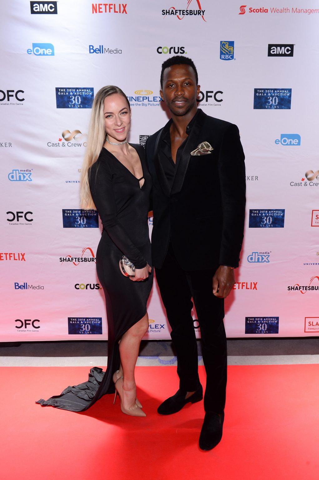 Emmanuel Kabongo - Biography, Height & Life Story | Super Stars Bio