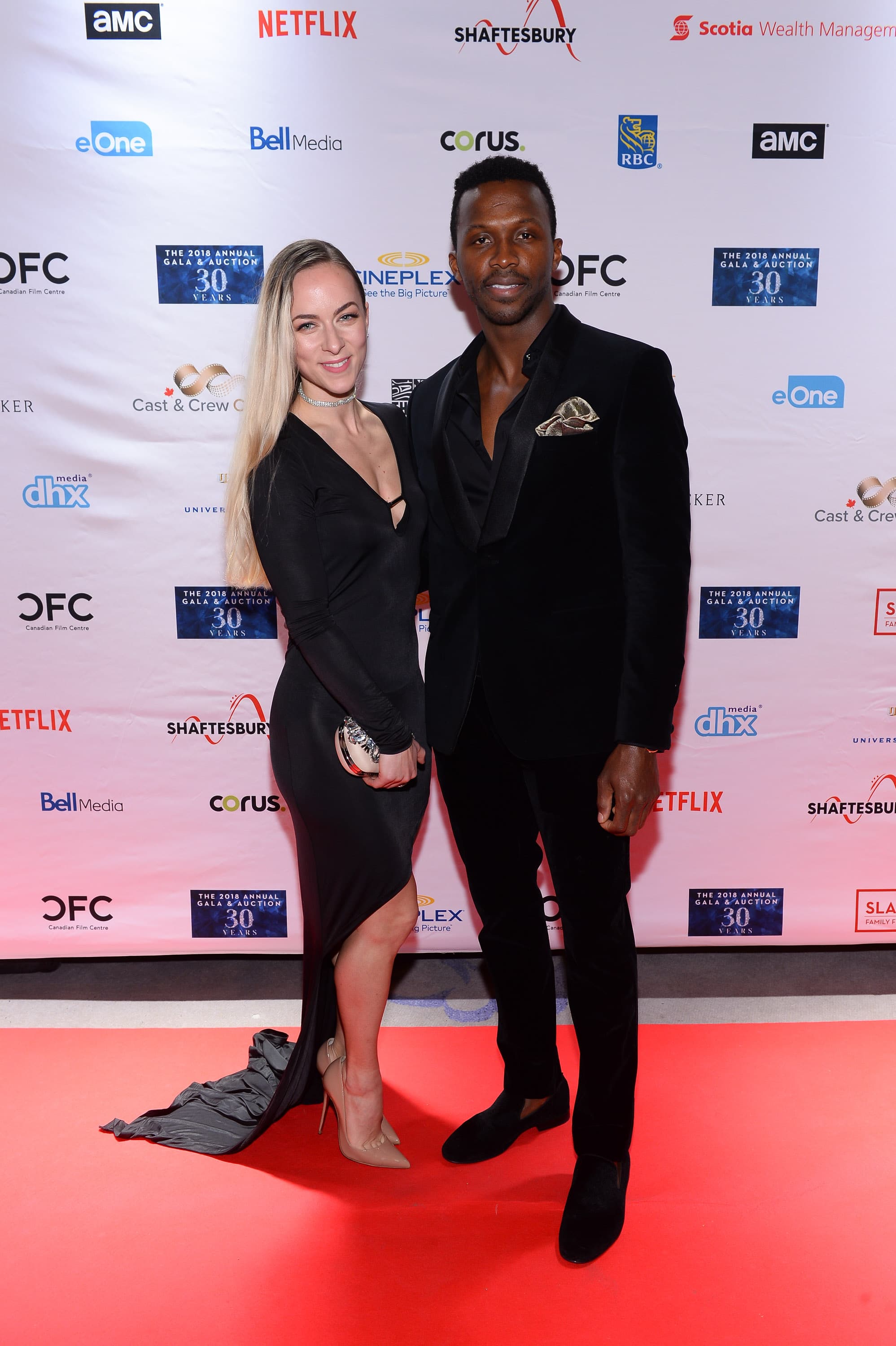 Emmanuel Kabongo - Biography, Height & Life Story | Super Stars Bio