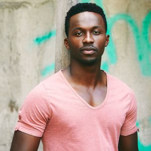 Emmanuel Kabongo - Biography, Height & Life Story | Super Stars Bio