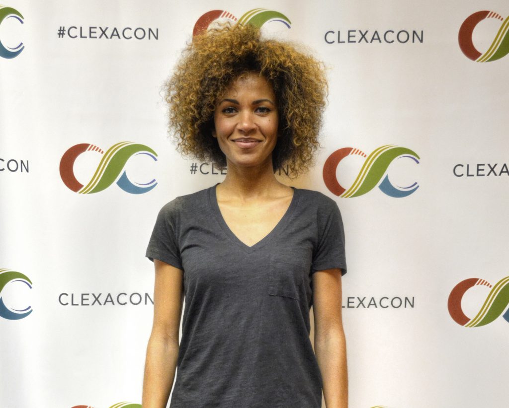 Erica Luttrell - Biography, Height & Life Story | Super Stars Bio