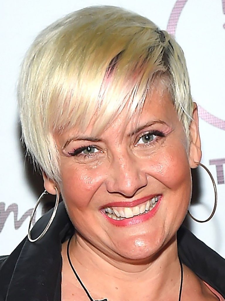 Erin Fitzgerald - Biography, Height & Life Story | Super Stars Bio